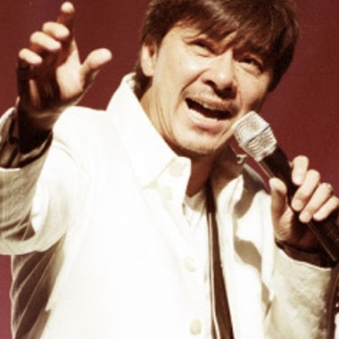 YOUNG MAN (Y.M.C.A.) | Hideki Request