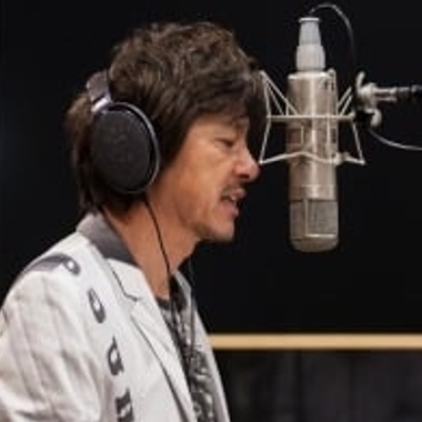 ジプシー | Hideki Request